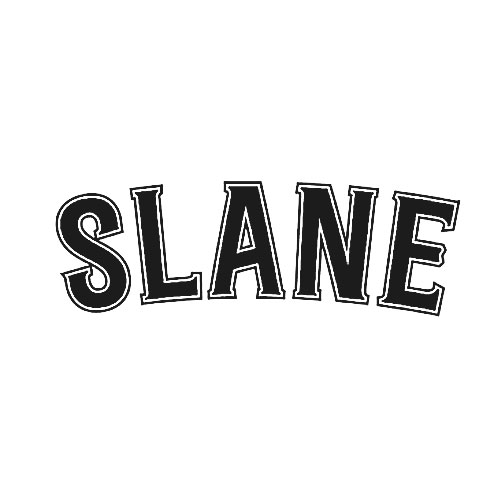 Shop Tax & Duty Free Irish Whiskey - Tunnel Duty Free Shop