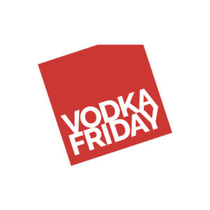 Shop Tax & Duty Free Vodka - Tunnel Duty Free Shop